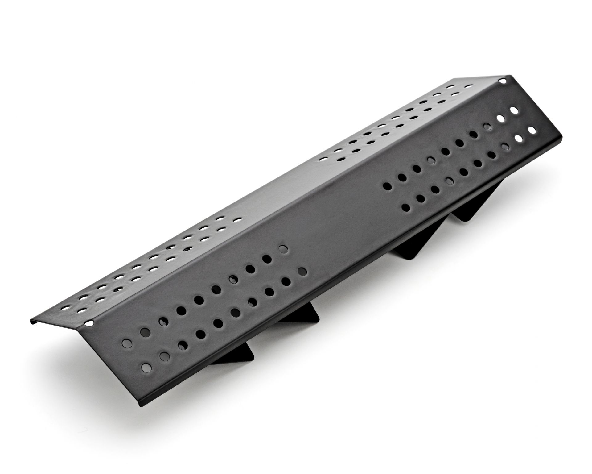 Gasgrill HAWK 411 | 4 Brenner | theBBQshop.de