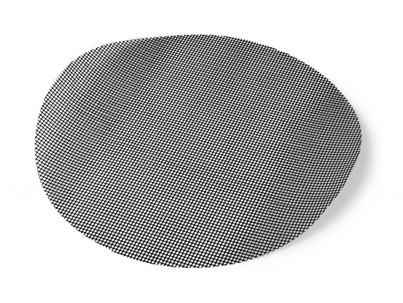 Grillmatte rund 50 cm | 65106000